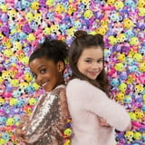 Hatchimals Hatchtopia Life 2-Pack, 2-inch Tall Plush Hatchimals with ...