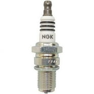 NGK (7397) Iridium IX Spark Plug, TR5IX - Walmart.com