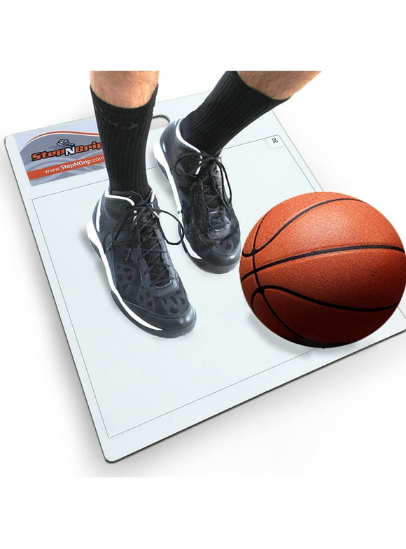 Volleyball Equipment in Sports - Walmart.com