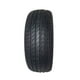 Paquete de 2 Llantas 215/45R18 Ilink | Bodega Aurrera en línea