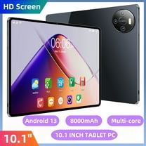 Supersonic SC3110 10" HD - Cortex A53 1.5GHz (4 Core) - 4GB - 32GB ...