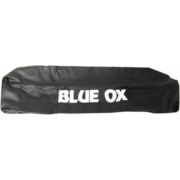 Demco Tow Bar Adapter Kit 9523041 for Blue Ox Baseplate with Towing ...