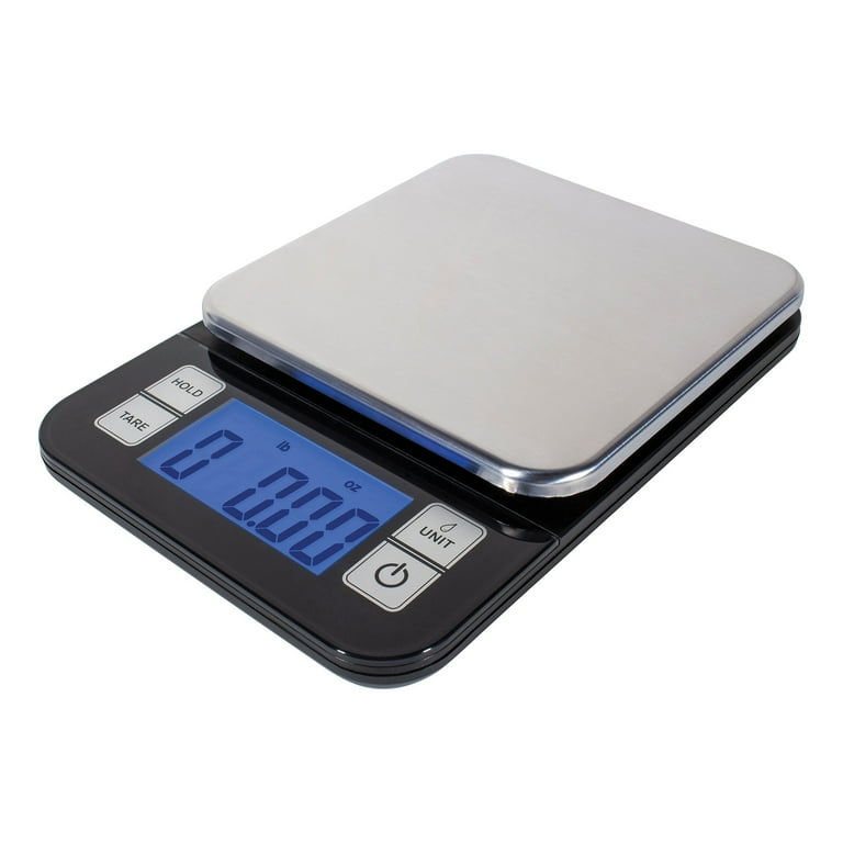 Digital Food Scale Walmart