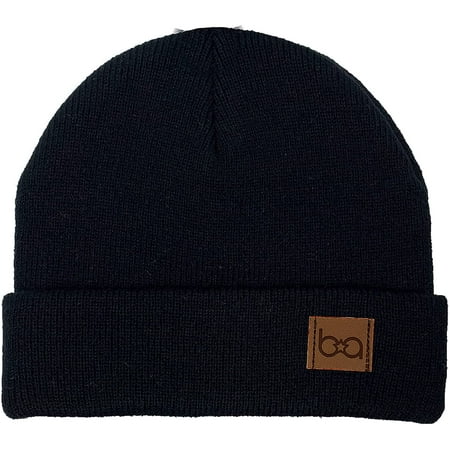 Winter Classic Toque 0-2 Yrs | Walmart Canada