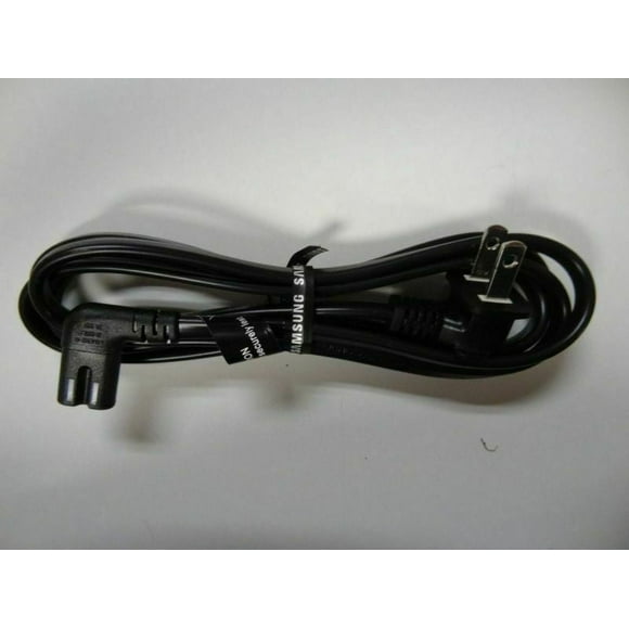 Samsung Tv Power Cord