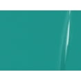 ORACAL Premium Cast Vinyl Film Sheet 951 Series Mint Metallic 674 Gloss ...