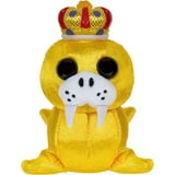 Adopt Me! Surprise Plush Pets Series 2 - Kids Toy Mystery Pack - Walmart.com