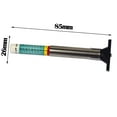 Measures Tyre Standard Tool Tester Gauge Depth Tire Tread Depth Gauge ... Measures Tyre Standard Tool Tester Gauge Depth Tire Tread Depth Gauge ...