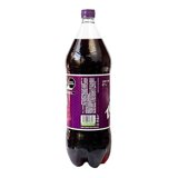 Refresco Zubba sabor uva sin gas botella de 2 l | Walmart en línea
