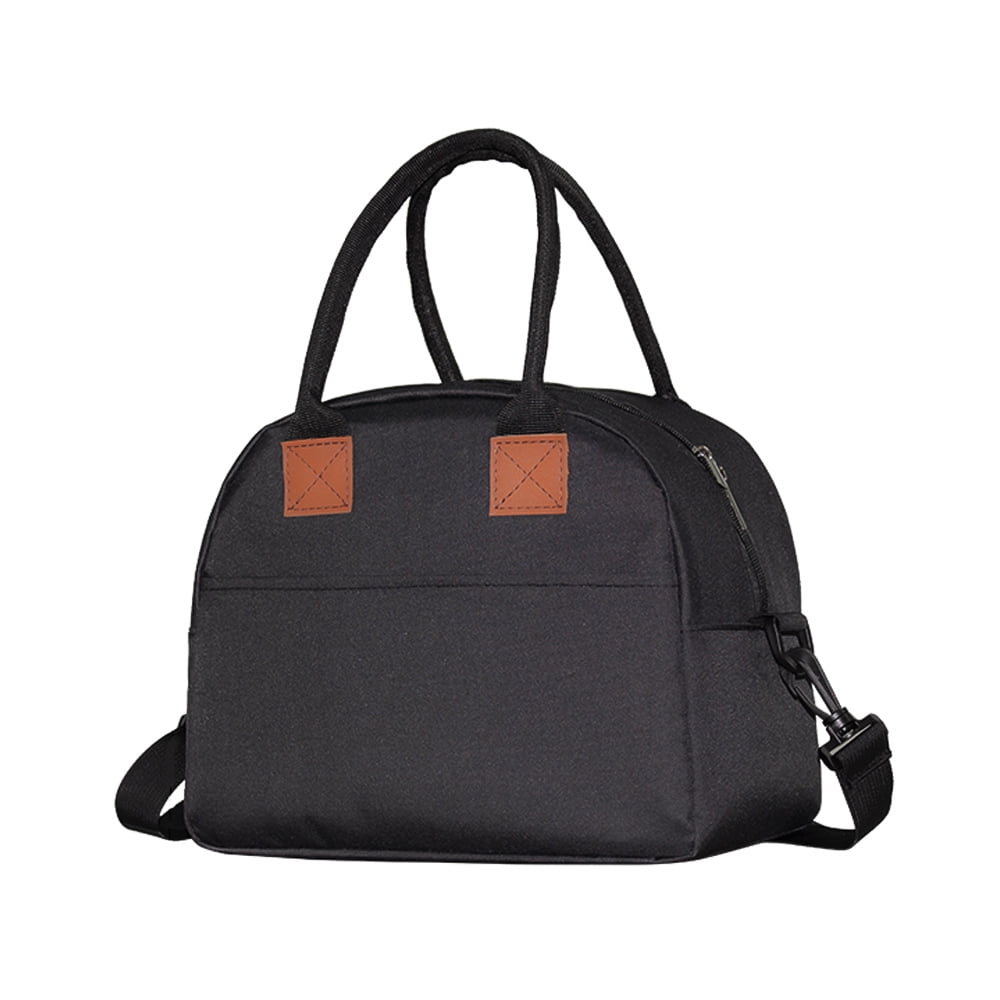 Click here for Zootealy Lunch Bag For Women Men Adult Insulated L... prices