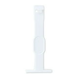 Parent's Choice Child Safety Cabinet Locks for Babyproofing, White, 14 ...
