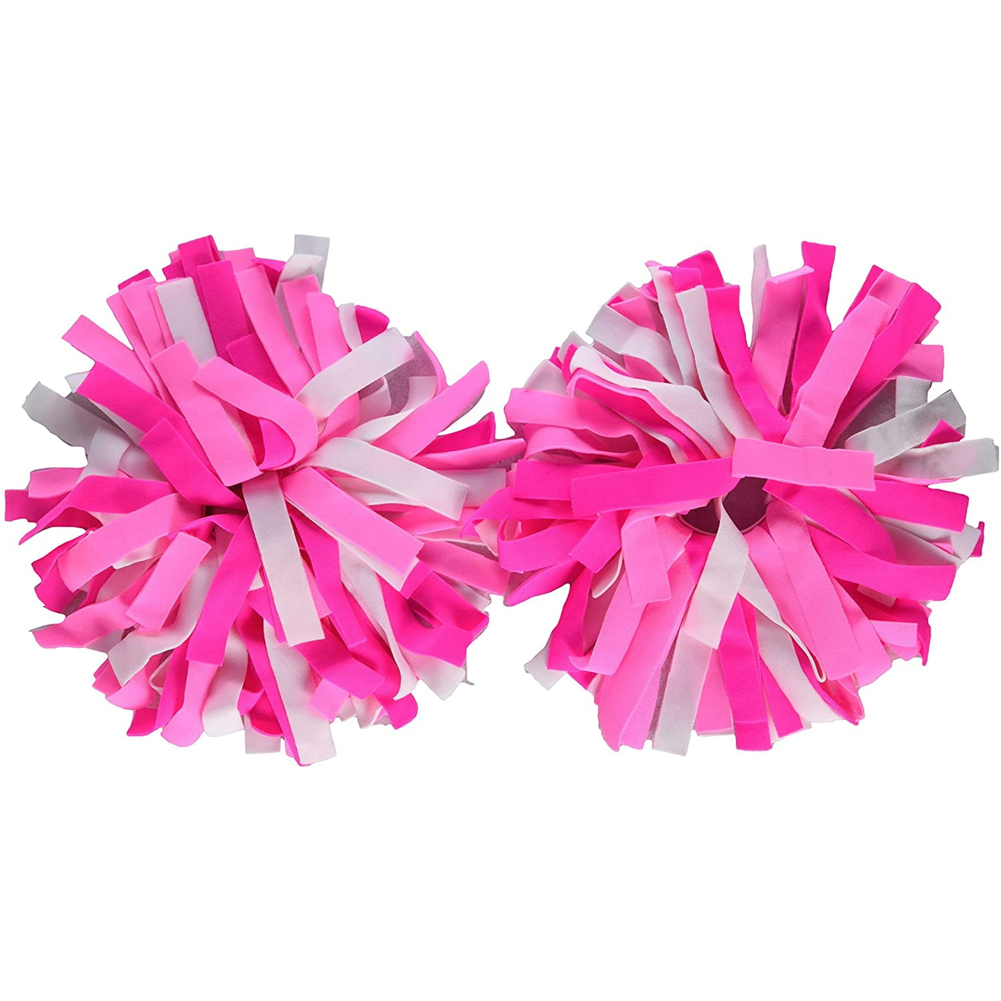 Click here for Iguohao Llc Iguohao Pom-Id Luggage Tags: Pom Pom K... prices