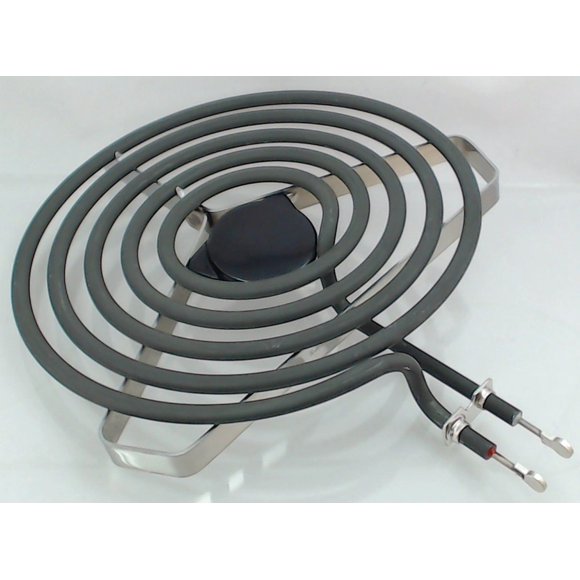 Replacement Electric Burner