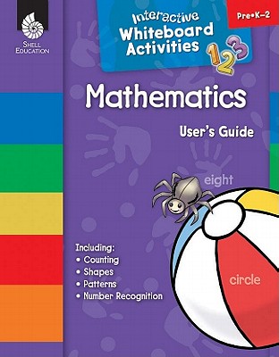 Interactive Whiteboard Activities Mathematics Walmart Walmart Interactive Whiteboard Activities Mathematics Walmart Walmart