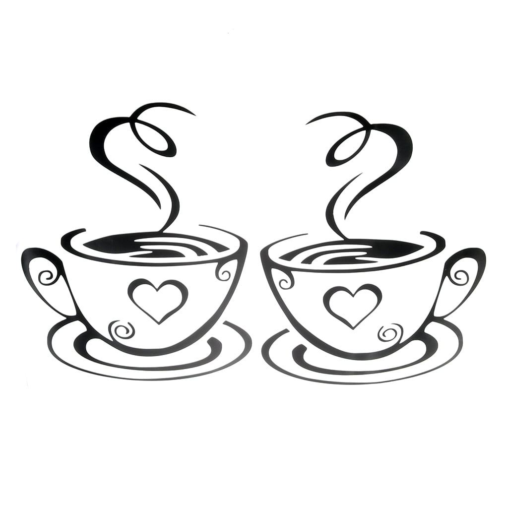 Click here for Pitrice Home Decor Wall Decals Stickers & Vinyl Ar... prices