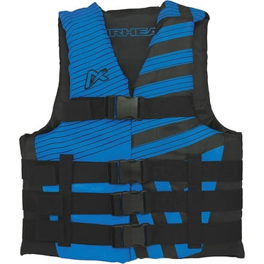 2023 NRS Chinook Fishing PFD | Fishing Life Jacket - Walmart.com