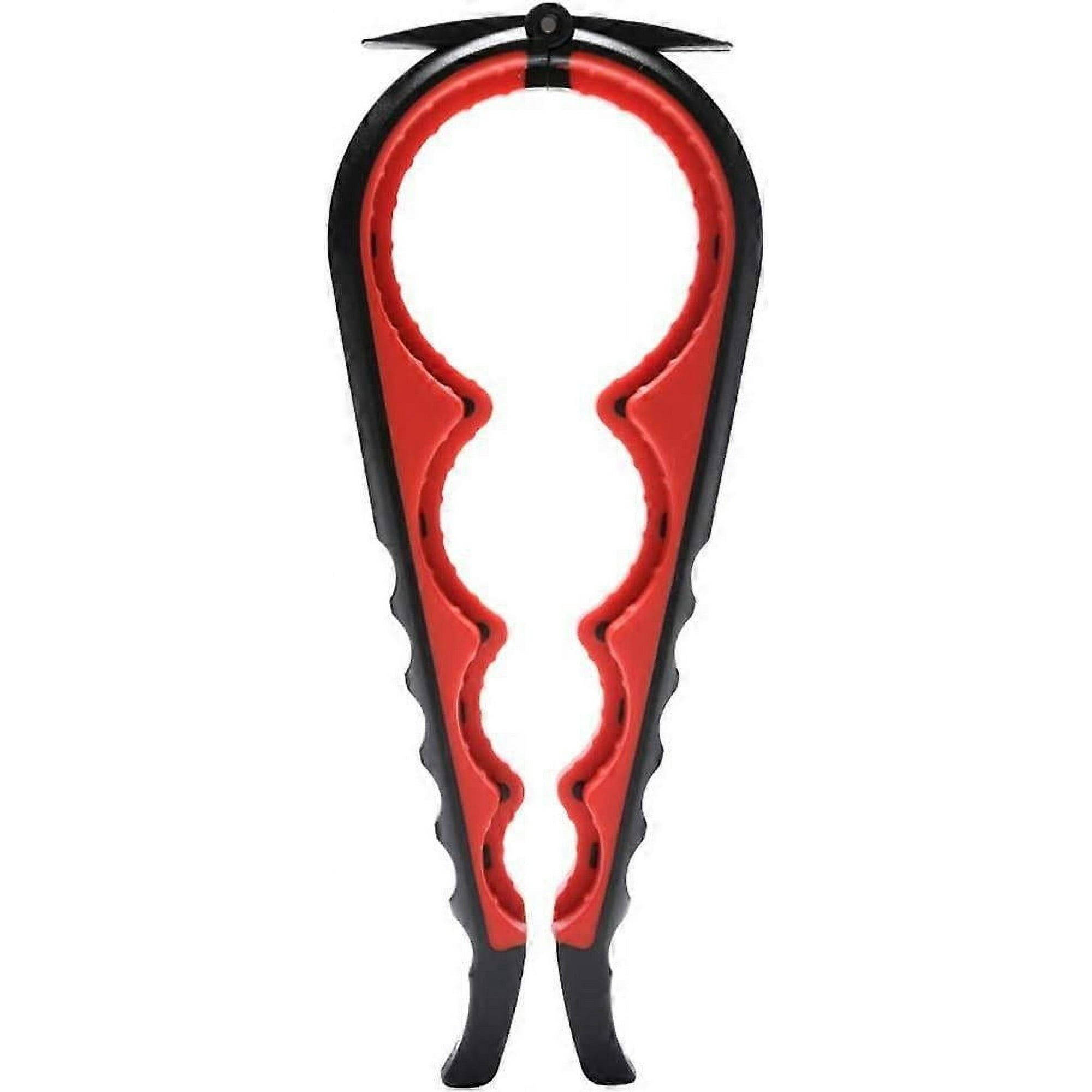 Click here for Vorcoy Jar Opener Bottle Opener And Ring Pull Can... prices