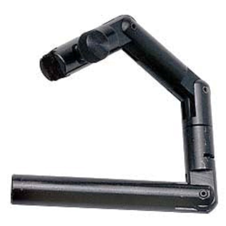 Dovetail Indicator Holder