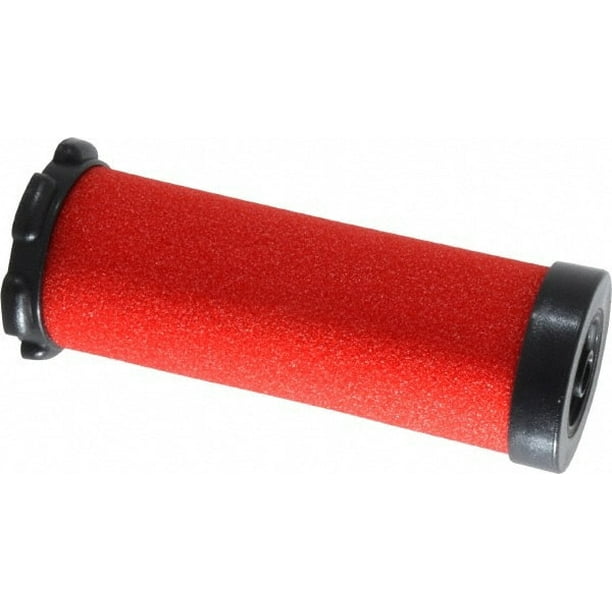 RTI Eliminizer 1/4" 60 SCFM Stg 2 Element Air Dryer/Filter Unit ...