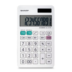 Basic Calculator | Walmart Canada