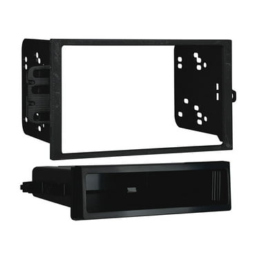SIRIUS-XM FMDA25 SiriusXM(R) Wired FM Direct Adapter Kit - Walmart.com