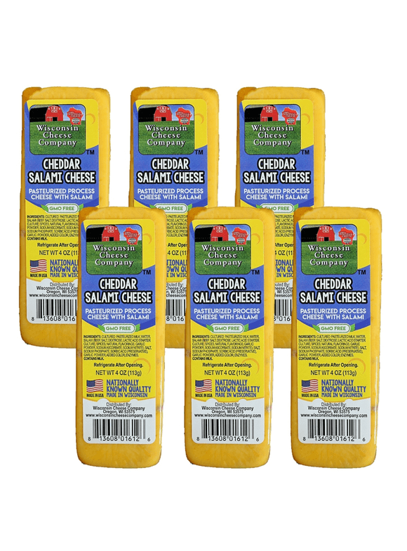 Meat & Cheeses Food Gifts in Food Gifts - Walmart.com
