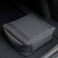 Automotive Car Charging Cable Storage Bag with Ergonomic Handle ...