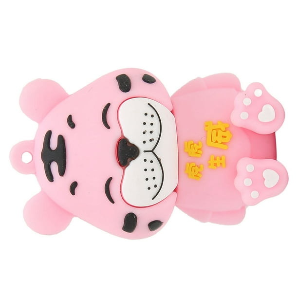 Flash Drive,Flash Drive Tiger Appearance USB Flash Drives USB Stick ...
