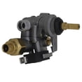 Lierteer Gas stove accessories water heater for Sabaf safety valve ...