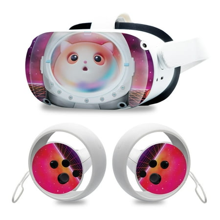 DreamController Original Oculus Quest 2 256GB Custom Designed with ...