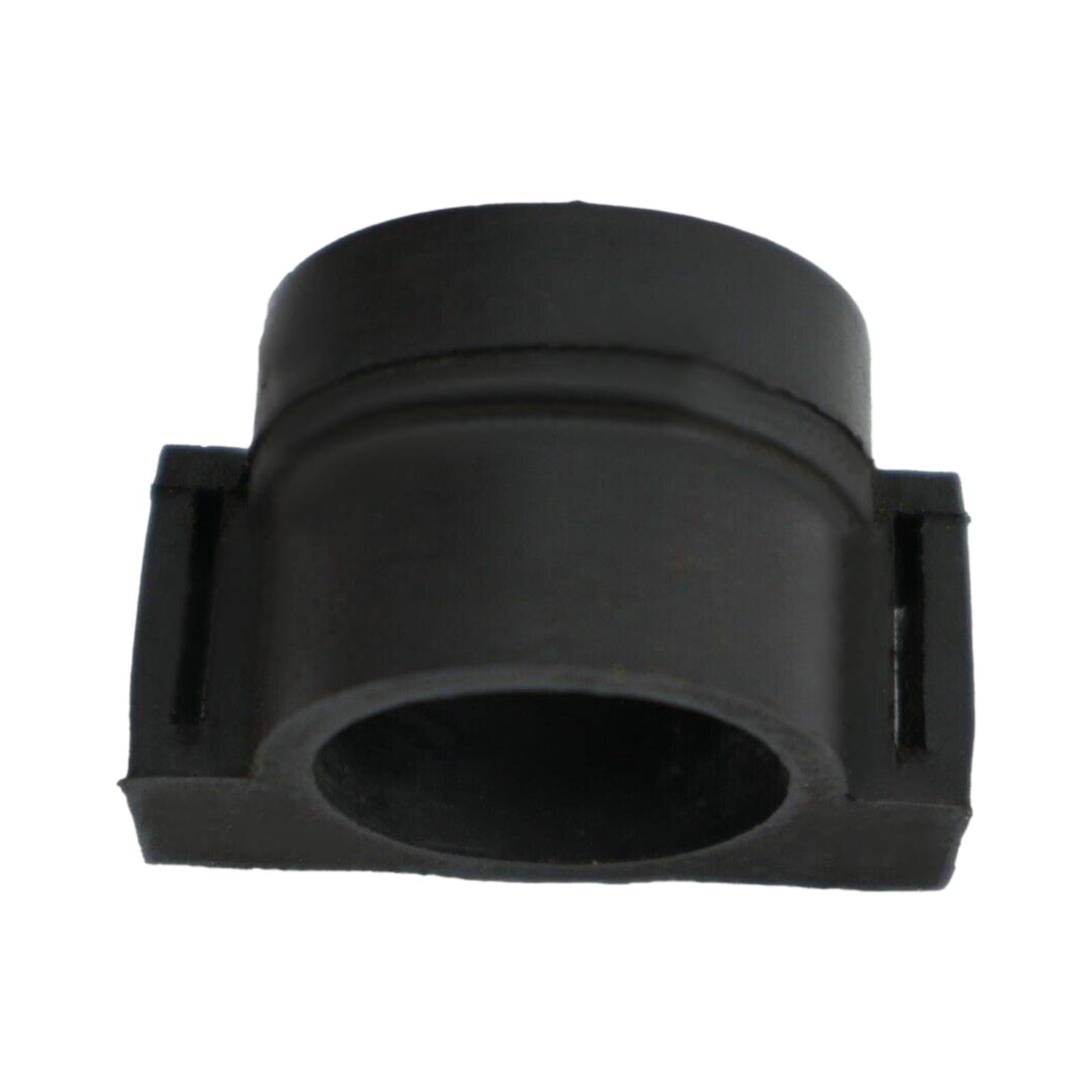 Outboard Starter Relay Boot Holder Accessory for Outboard Engines ...