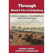 Images of Modern America: Gettysburg National Military Park (Paperback ...