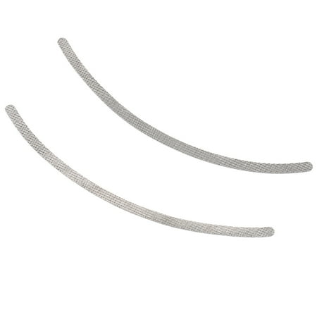 Lingual Retainers Lingual Retainers Orthodontic Lingual Retainers ...