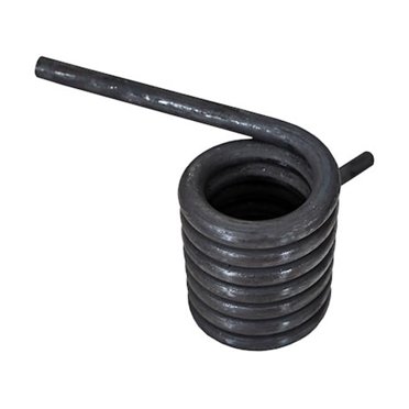 Products GD12227 Blue Left Hand Torsion Spring - Walmart.com