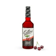 Cary's Natural & Artificial Maple Flavor Sugar Free Syrup, 12 Fl Oz ...