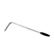 Fishman Powerchip Pickup w/ Blending Control - Regular Length - Walmart.com