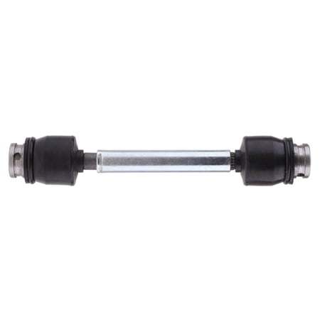 Drive Shaft Assembly Self Mower Drive Shaft Part for | Walmart Canada
