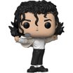 Funko POP! Rocks: NSYNC - Chris Kirkpatrick - Walmart.com