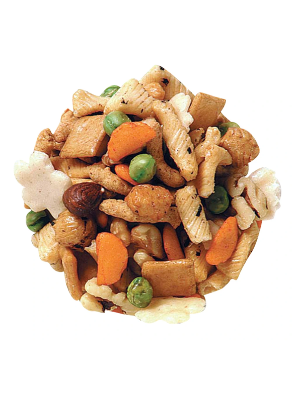 Rice Crackers in Crackers - Walmart.com