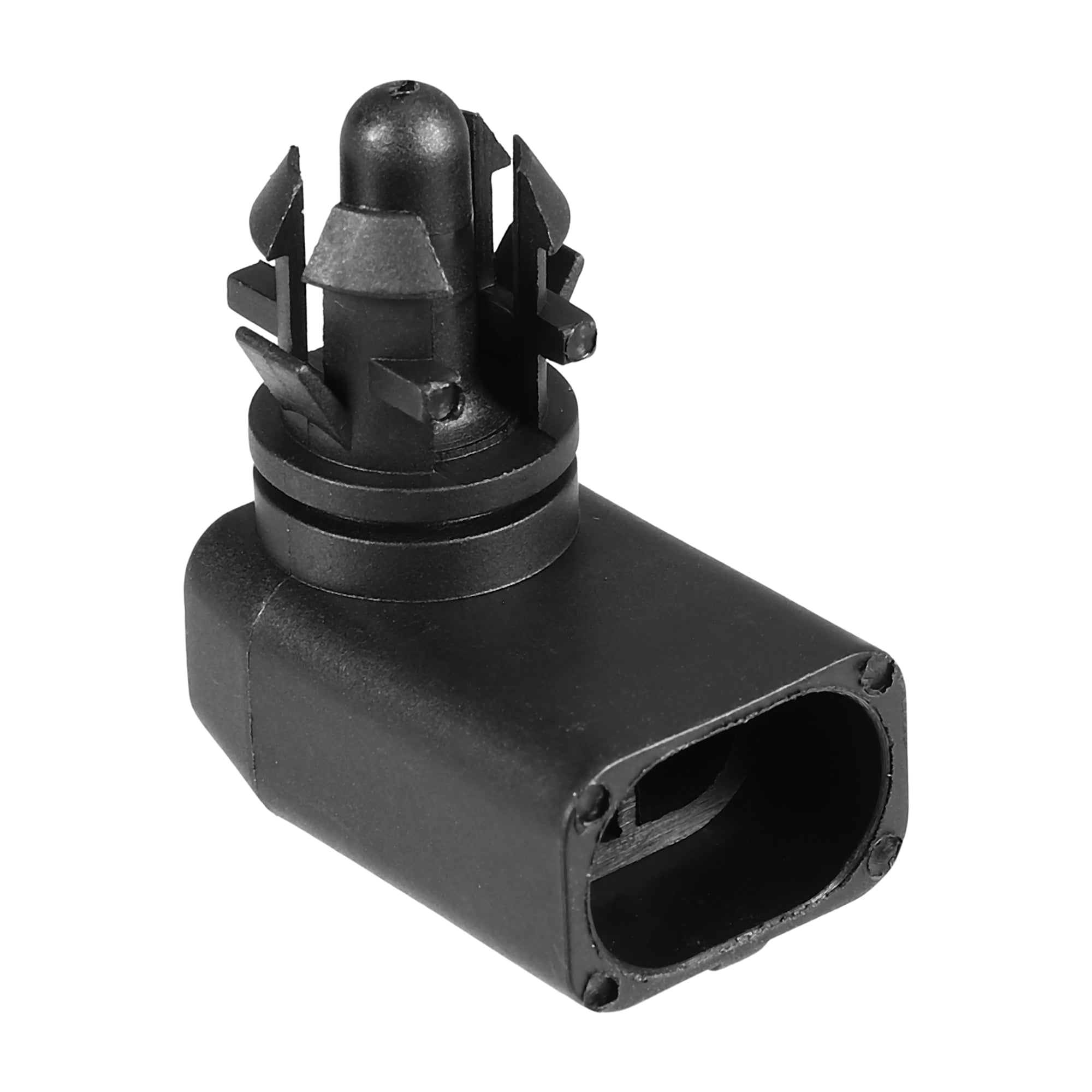 Click here for Unique Bargains Ambient Air Temperature Sensor For... prices