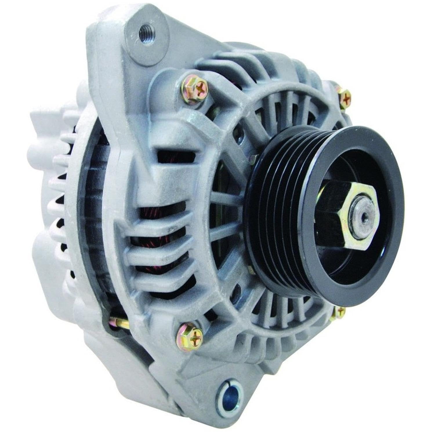 Click here for Parts Player Oeg Parts New Alternator Compatible W... prices