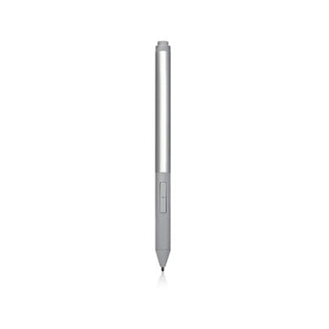 Lenovo Integrated Pen for 300e/500e Gen 3 (Windows) - Integrated ...