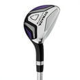 Callaway Strata Ultimate '19 Package Set (Women's Right Hand, Graphite ...