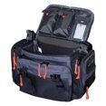 TFO Carry All Fishing Bag-Medium Size 16" x 9.5" x 11" - Walmart.com