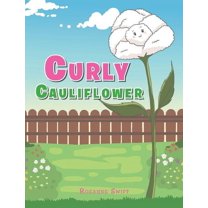 Be Big!: Beatrice's First Day of First Grade (Hardcover) - Walmart.com