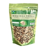 Pericon (Yerbanis) Herbal Tea 4 oz (114gr), Resealable Bag 100% All ...