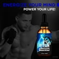 Titan Transform Drops – Official TitanTransform ME All-Natural Liquid ...