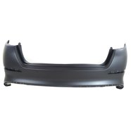 Polaris 2881661 Poalris Rear Bumper Brush Guard 2017-2020 Ranger 570 ...