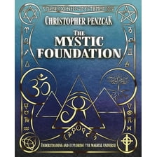 Ascension Magick: Ritual, Myth & Healing for the New Aeon (Paperback ...