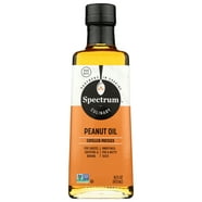 Chef Paul Prudhomme's Magic Salmon Seasoning, 7 oz (Pack of 6 ...